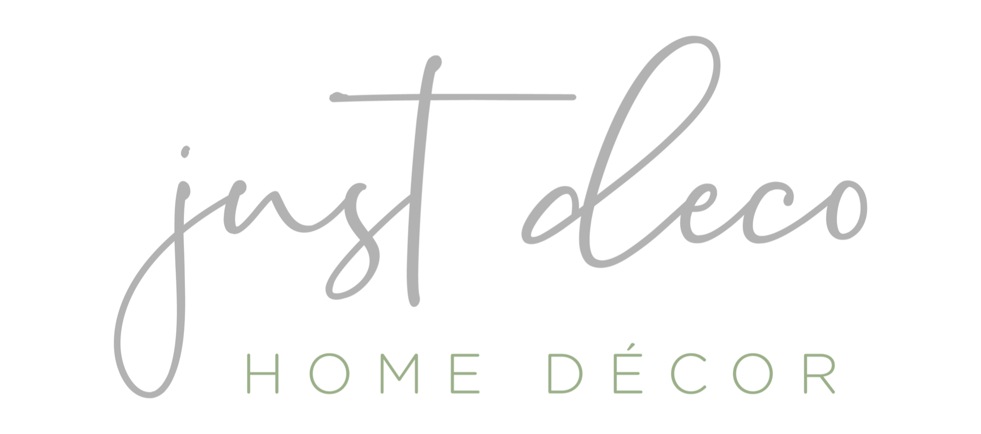 Just Deco Stylish Decor For Your Home just-deco-stylish-decor-for-your-home